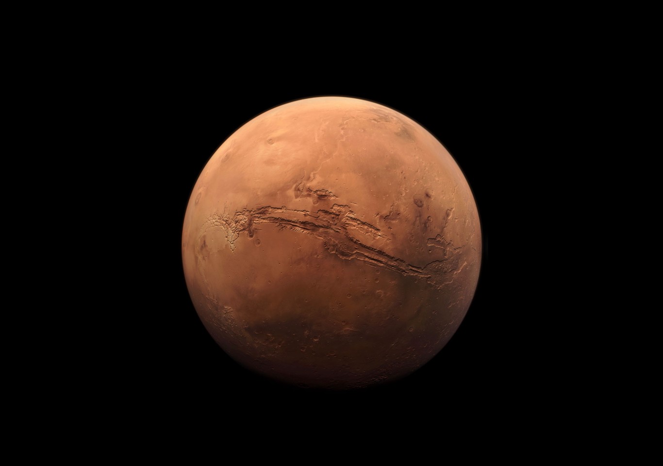 Home [ilpippetto.github.io]